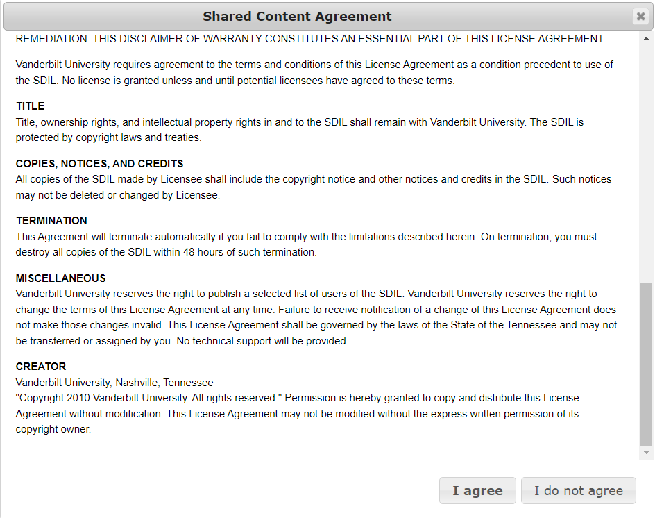 REDCap tutorials | Moodle UniFR